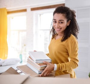 A Guide to College Storage - StorageUnits.com