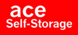 Best Self Storage Units in Boulder, Colorado of 2022 - StorageUnits.com