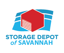 Best Self Storage Units in Savannah, Georgia of 2022 - StorageUnits.com
