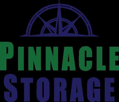 Best Self Storage Units in Wilmington, NC - StorageUnits.com