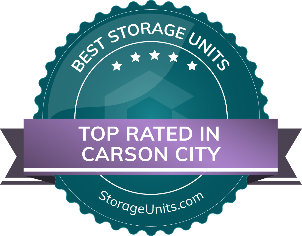 Best Self Storage Units In Carson California Of 2024 StorageUnits best-self-storage-units-in-carson-california-of-2024-storageunits