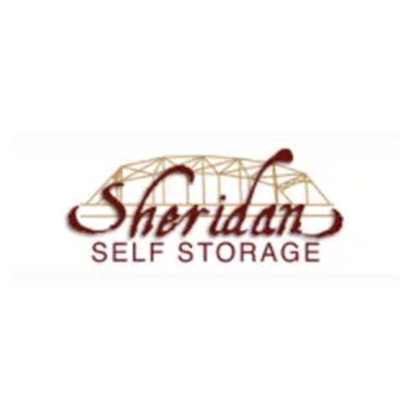 Best Self Storage Units in Racine, WI - StorageUnits.com